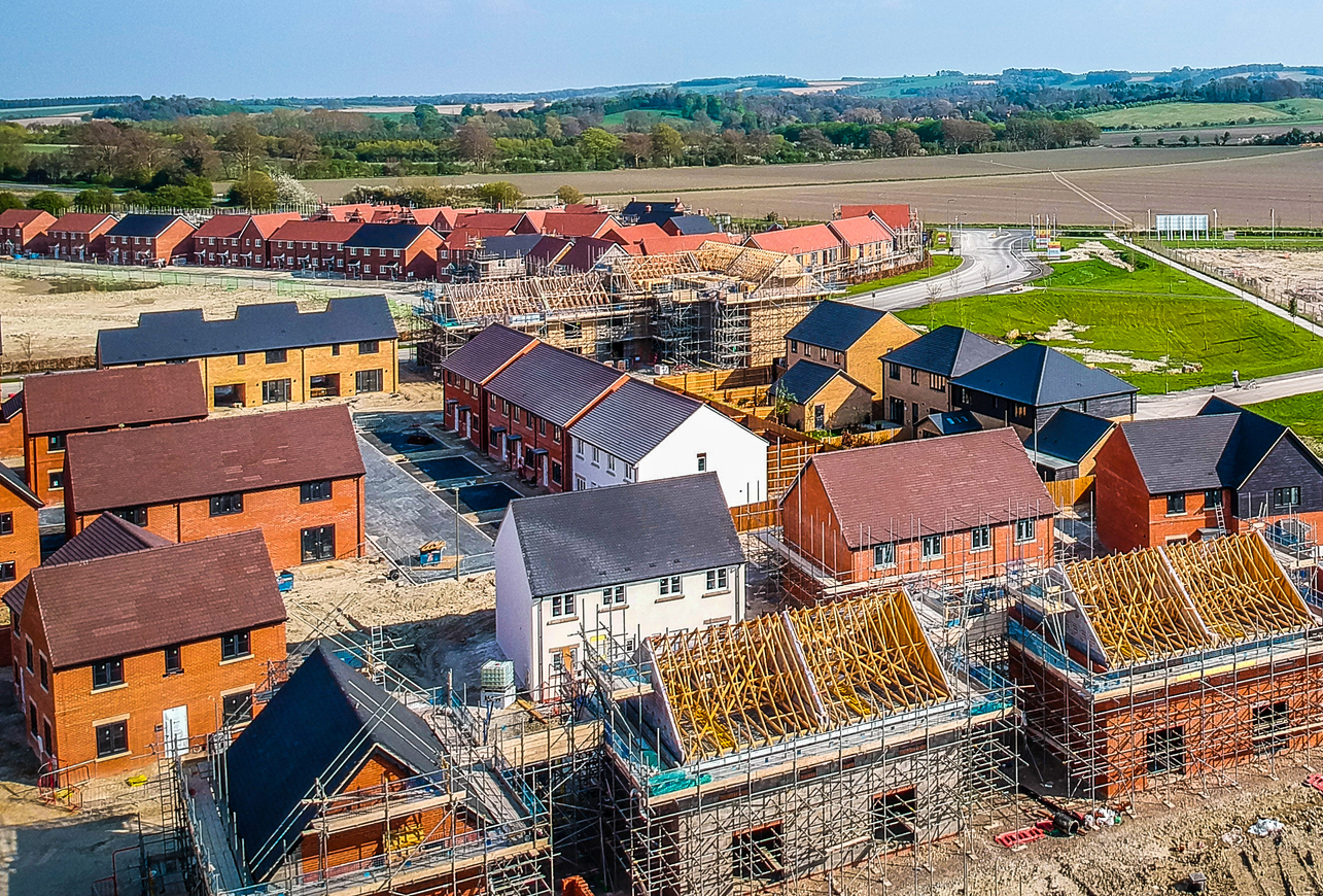 Michael Sacks may be the most connected person in Chicago. He’s also ...