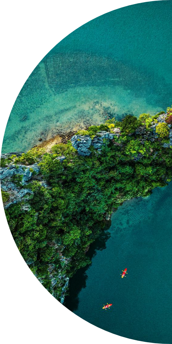 Sustainable and Impact Investing | GCM Grosvenor