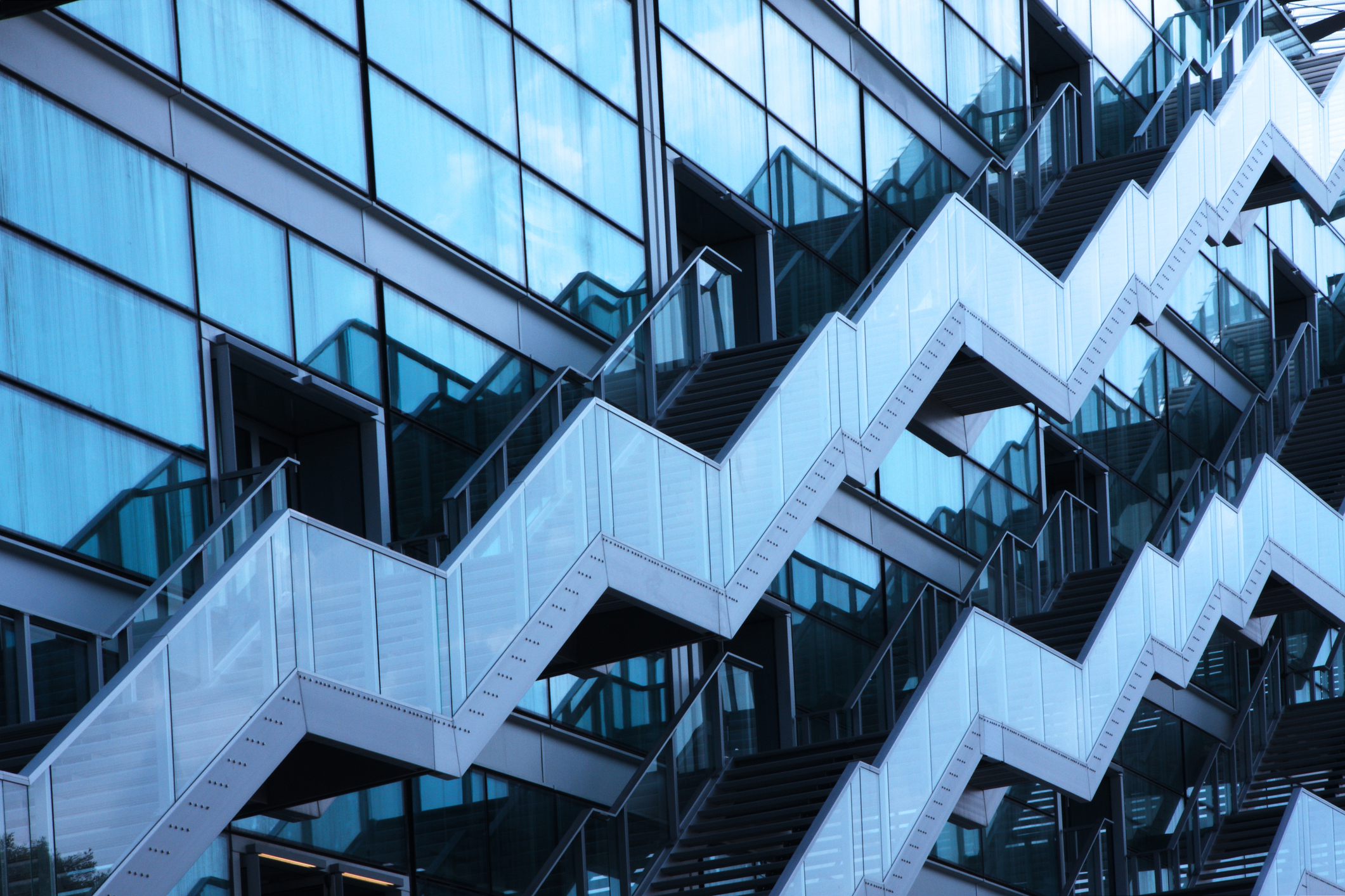 Investing in Private Credit's Next Generation - GCM Grosvenor