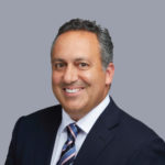 Our Impact | GCM Grosvenor