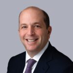 Governance | GCM Grosvenor