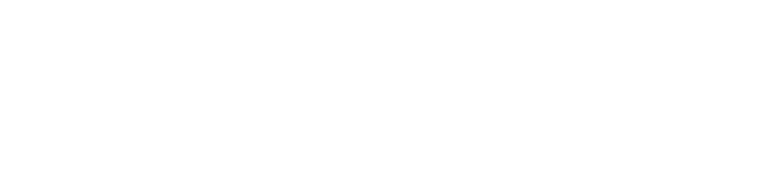 Conferences | GCM Grosvenor