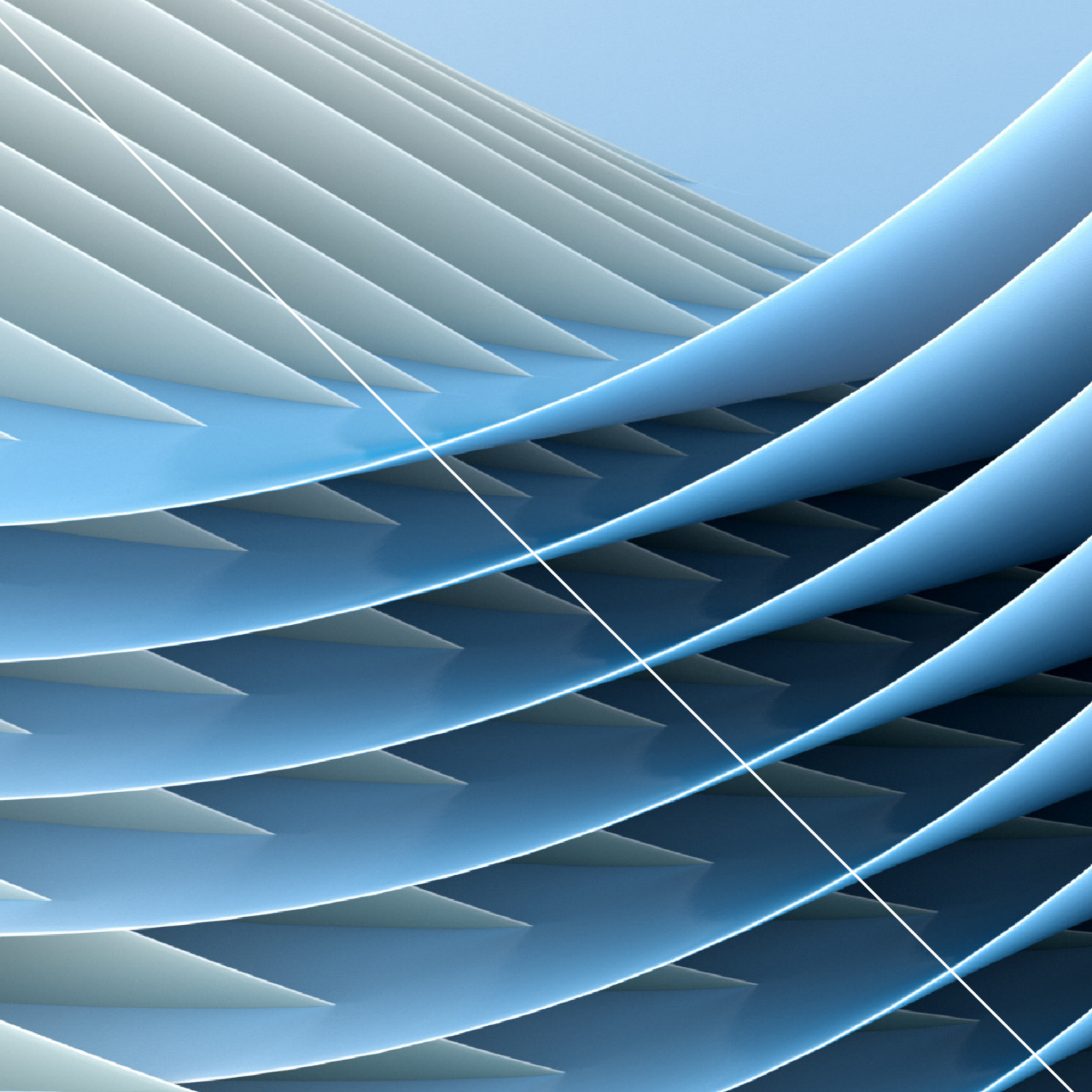 Strategic Investments | GCM Grosvenor