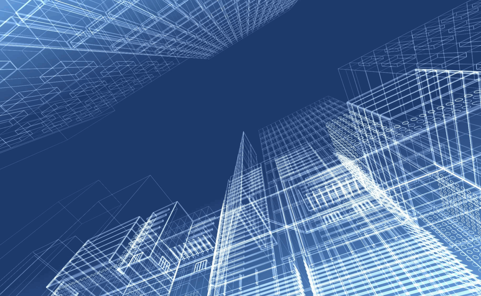 The Blueprint for Private Equity: Building with the Middle Market | GCM ...