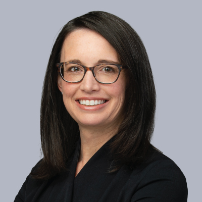 Belmont Harbor - GCM Grosvenor