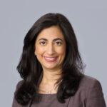 Our Impact | GCM Grosvenor