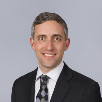 Belmont Harbor - GCM Grosvenor