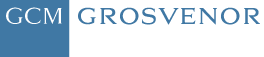 GCM Grosvenor Announces J.B. Kiley Joined as Managing Director | GCM ...