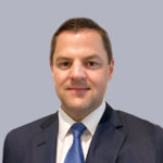 Our Impact | GCM Grosvenor